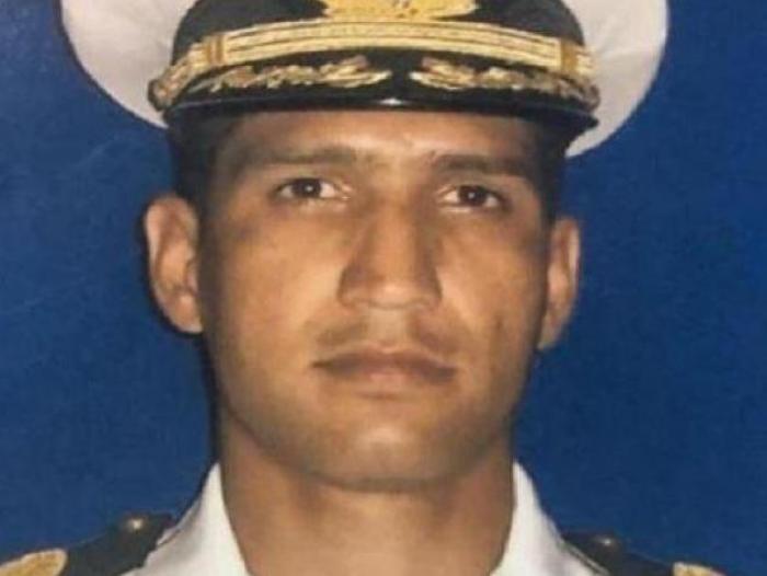 AN pedirá a forense internacional determinar causas de asesinato de ...