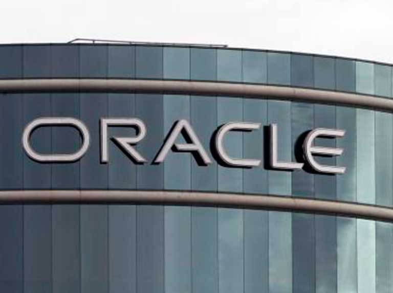 Oracle también dejará de prestar servicios a Venezuela - La Voce d'Italia