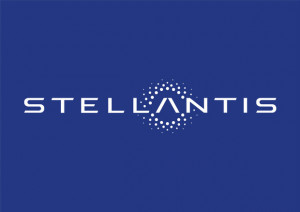 Stellantis suspende parcialmente producción en plantas de México y ...