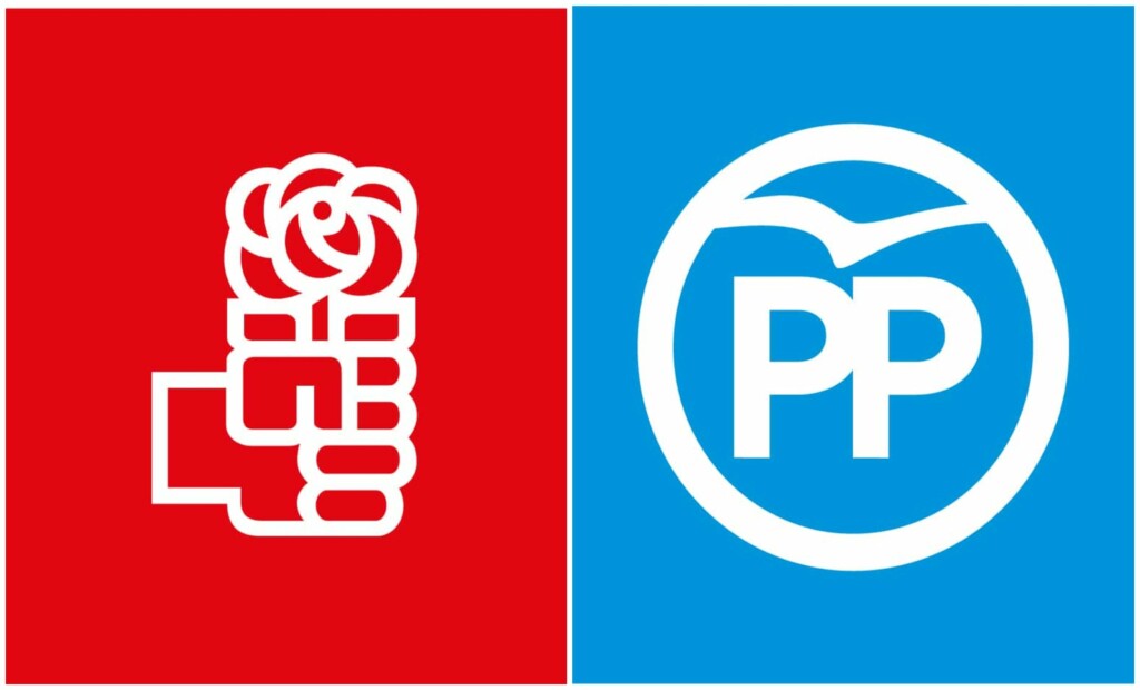 El CIS consolida la hegemonía electoral del PSOE - La Voce d'Italia
