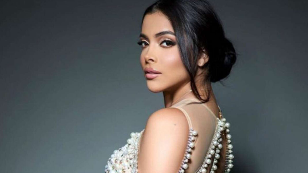 Asesinan a exreina de belleza en Ecuador - La Voce d'Italia