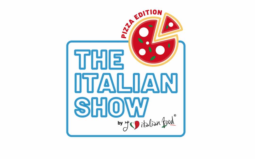 "The Italian Show", la vetrina dell'enogastronomia italiana - La Voce d ...