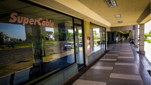 SuperCable tiene 60 días para cesar operaciones en Venezuela - La Voce ...