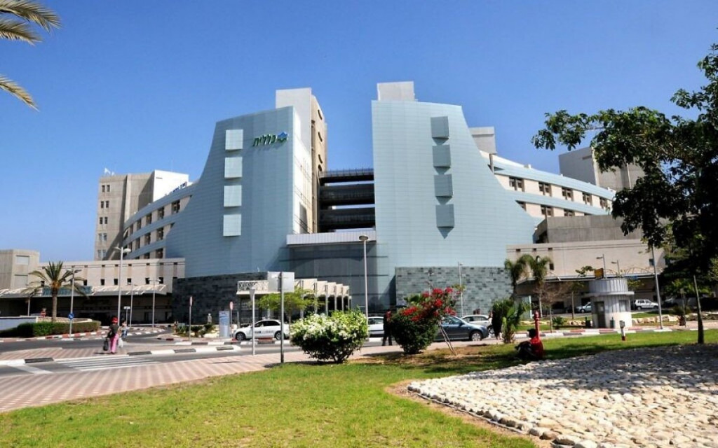 Comites Israele, una "cordata di solidarietà" per ricostruire l ...