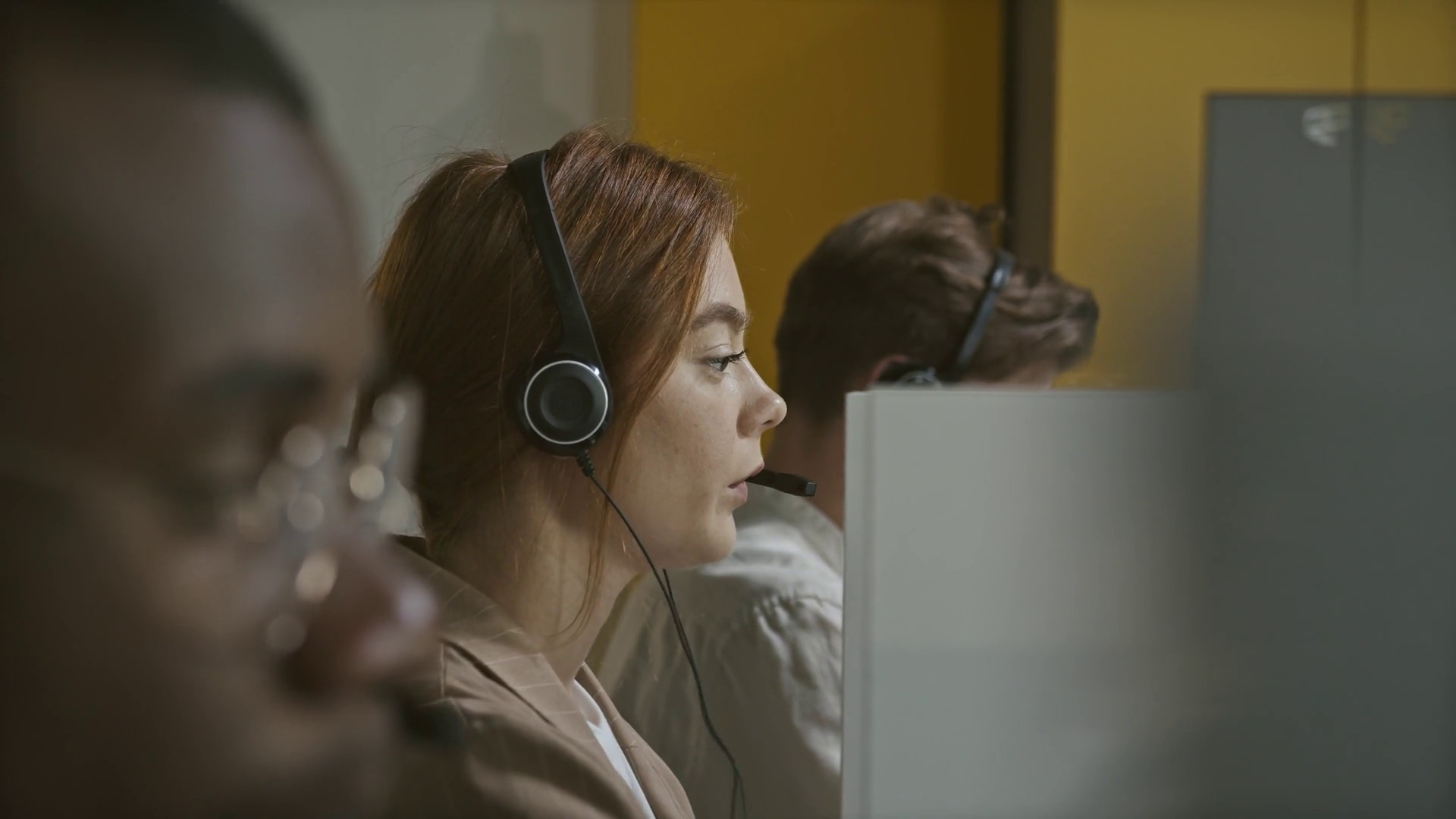 Un'impresa su tre assumerà personale extra Ue entro il 2026 - La Voce d ...