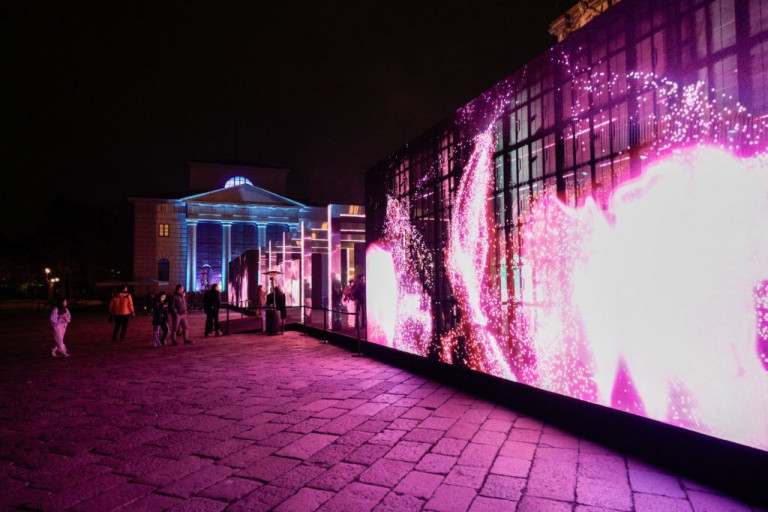 Arriva in Italia Ploom Aura, il nuovo device di JTI - La Voce d'Italia