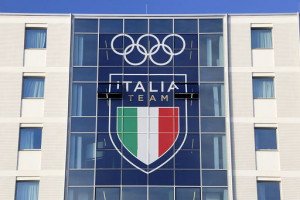 Milano-Cortina, già undici podi come in tutta Torino 2006 - La Voce d ...