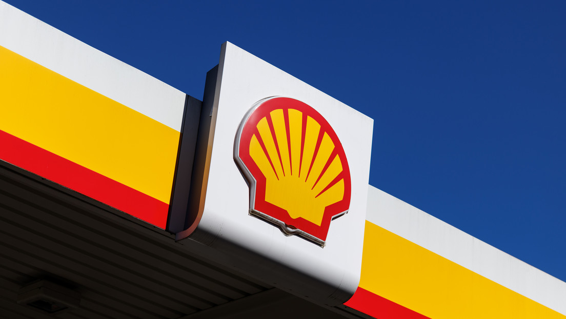 Gobierno venezolano firmó acuerdo para el retorno de Shell - La Voce d ...
