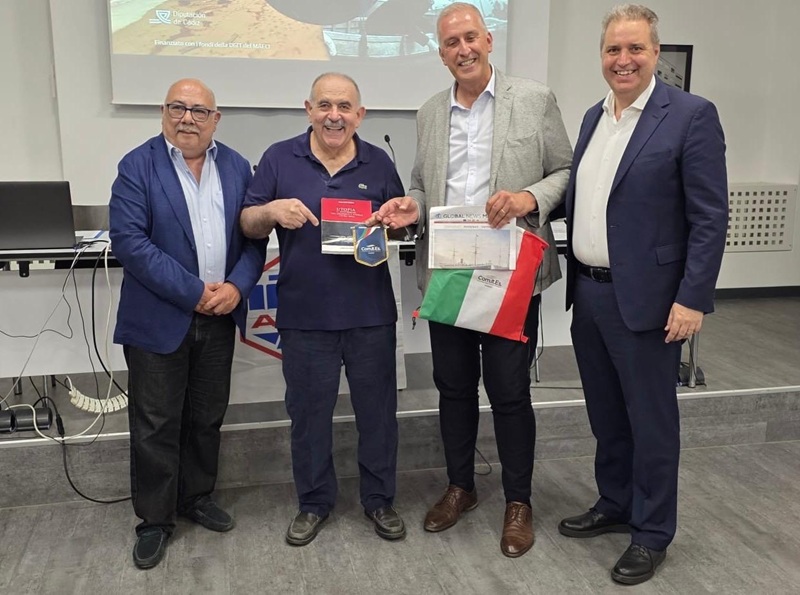 Utopia a Lugano: la memoria dell’emigrazione italiana continua a ...